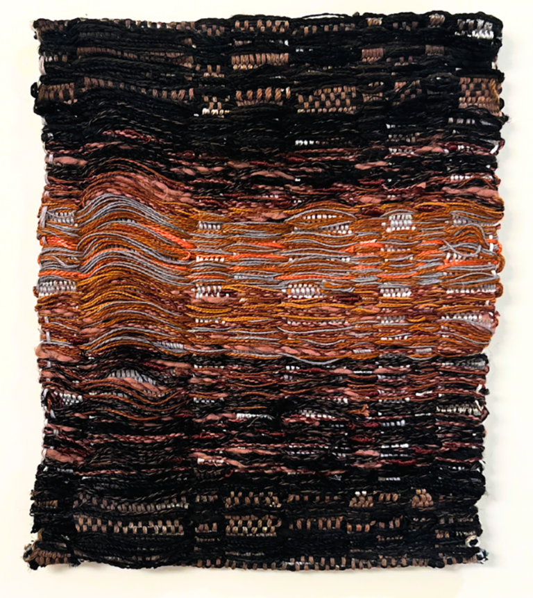 North Olympic Fiber Arts Festival